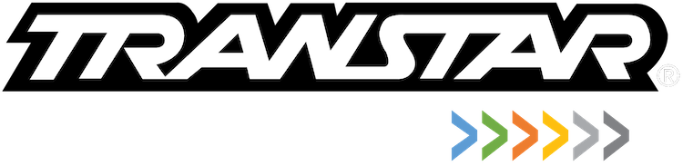 Home | Transtar Rewards